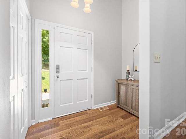 4160 Koala Circle