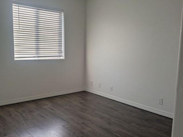 4160 Lynn Dr 2 Bedroom Apartment for Rent at 4160 S Lynn Dr, Fort Mohave, AZ 86426
