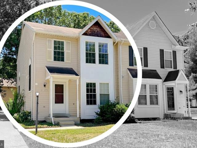 4160 Log Teal Dr, Waldorf, MD 20603