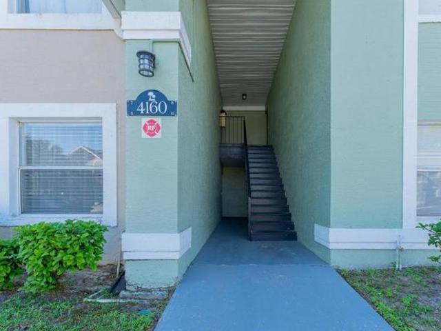 4160 Pershing Pointe Pl #5, Orlando, FL 32822