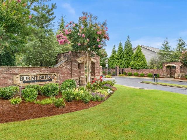 4160 Pleasant Woods Drive