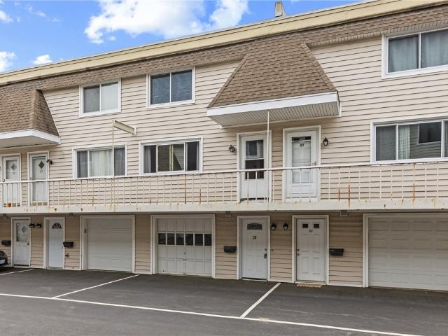 4160 Post Road 28