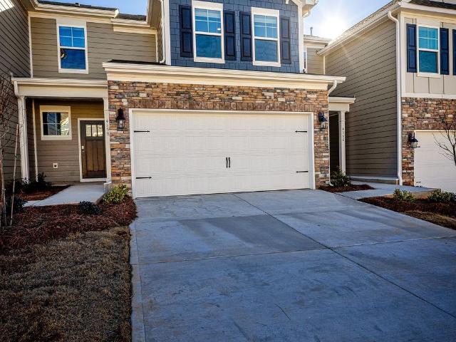 4160 Steel Way, Sherrills Ford, NC 28673 | MLS #4335