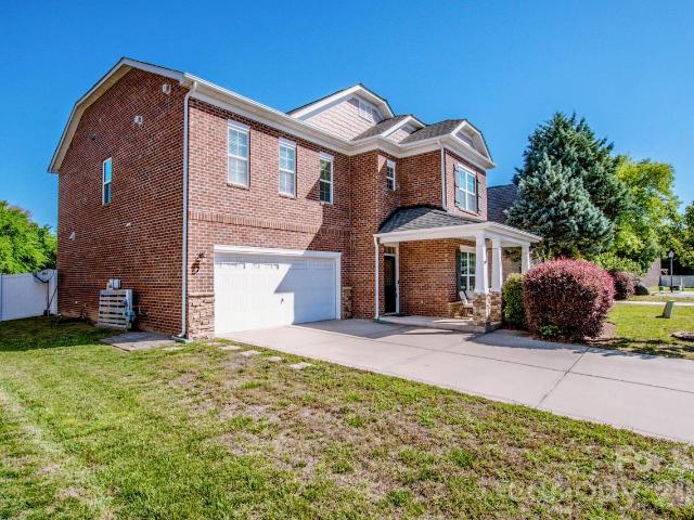 4160 SW Waterstone Place SW