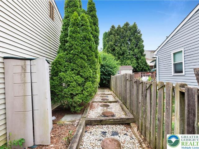 4160 Salem Drive