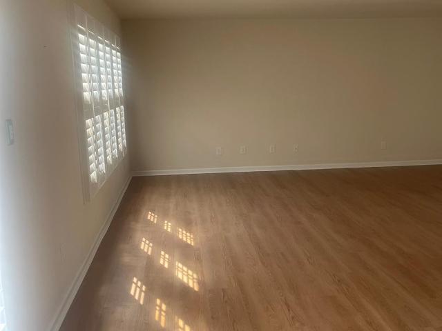 4160 Segundo Lane