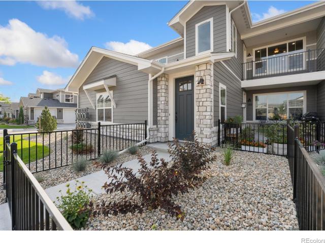 4160 South Park Drive # 202