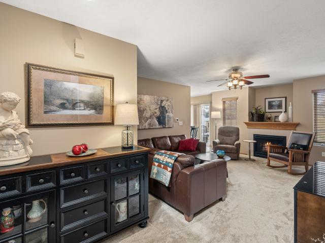 4160 th Street 17