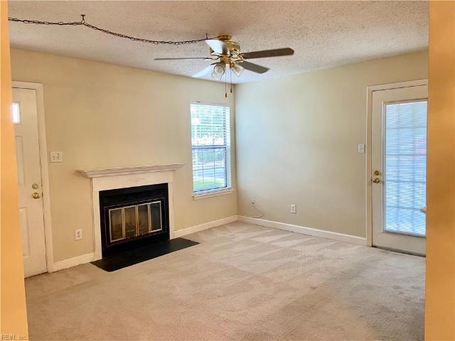 4160 Thalia Station CIR