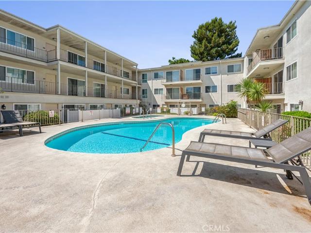 4160 W 182nd Street 216