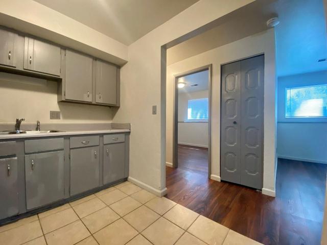 4160 West 74th Avenue 2 Bedroom Apartment for Rent at 4160 W 74th Ave, Westminster, CO 80030 South Westminster