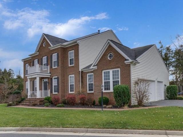 41613 Chalk Ln, Aldie, VA 20105
