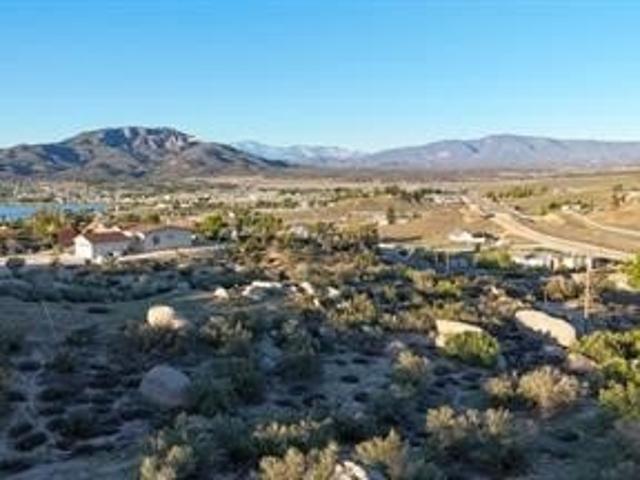 41610 Lakeshore Blvd, Aguanga, CA 92536