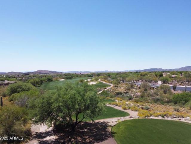 41610 N Cedar Chase Rd, Anthem, AZ 85086