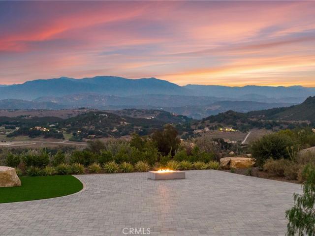 41612 Avenida De Encanto, Murrieta, CA 92562 | MLS #SW25258