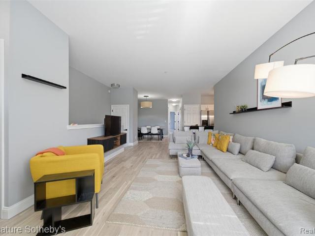 41614 Hamlet Lane # 57