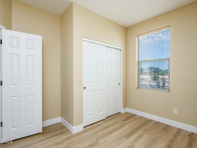 41615 W Chimayo Court