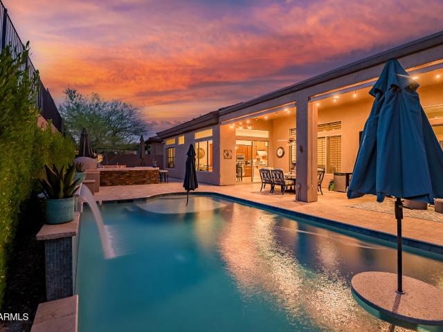 41618 N Anthem Ridge Dr, Phoenix, AZ 85086 | MLS #6904 | Compass