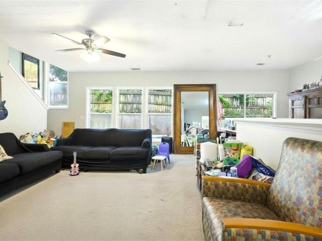 4161 Magnolia Glen Walk