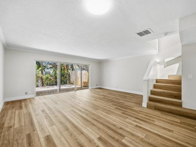 4161 NW 9th Ave Apt 5, Deerfield Beach, FL 33064