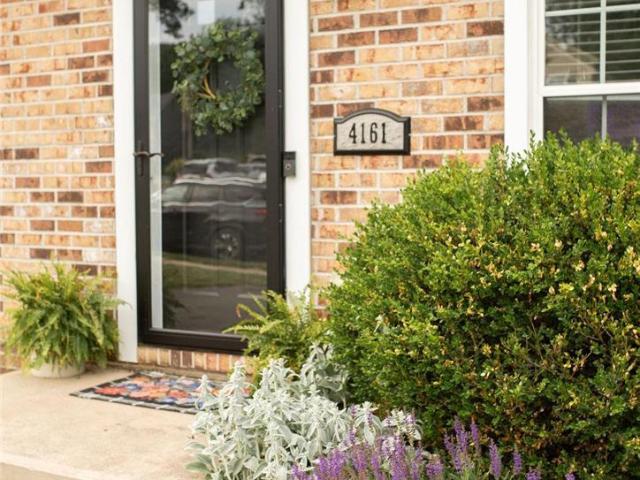 4161 Newport Drive