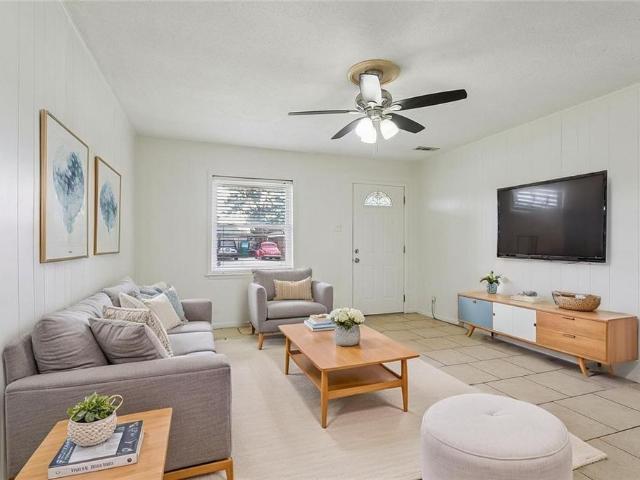 4161 Ole Miss Drive