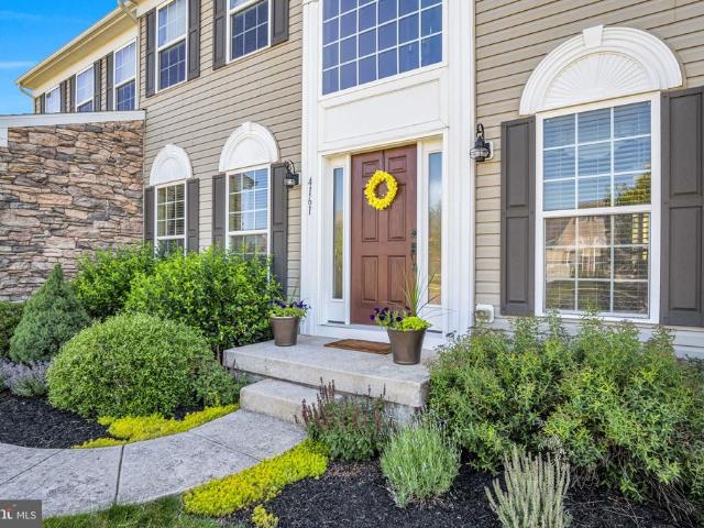4161 Birchwood Lane