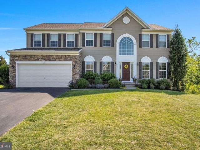 4161 Birchwood Ln, Mechanicsburg, PA 17055