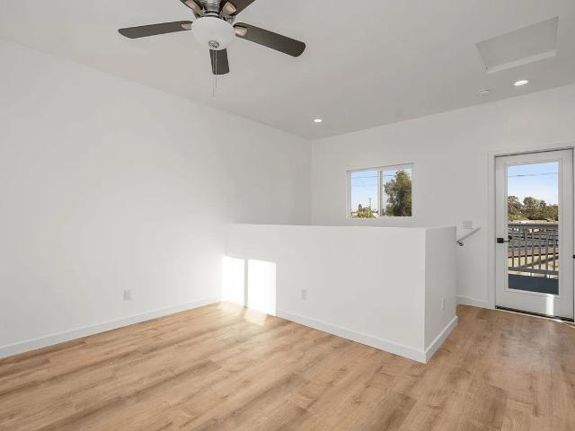 4161 Clairemont Mesa Blvd 3 Bedroom Apartment for Rent at 4161 Clairemont Mesa Blvd, San Diego, CA 92117 North Clairemont