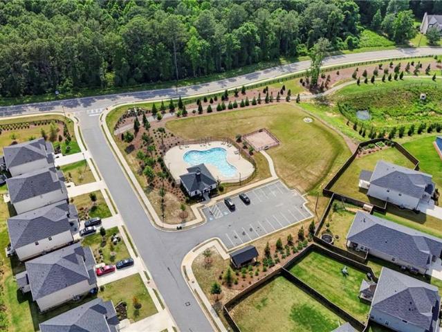 4161 Dean Grv Way, Loganville, GA 30052 | MLS #7789