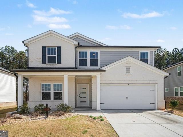 4161 Dean Grove Way, Loganville, GA 30052