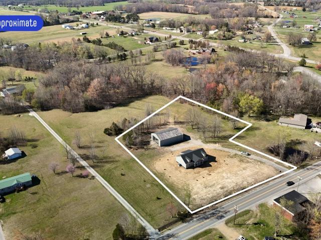 4161 Dobbins Pike