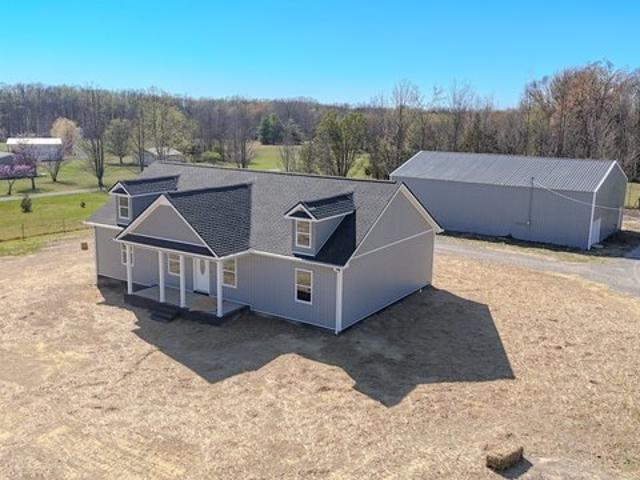 4161 Dobbins Pike, Portland, TN 37148