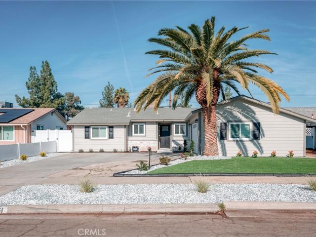4161 E Holland Ave, Fresno, CA 93726 | MLS #OC26022 | Compass