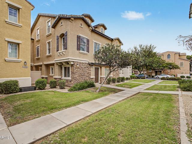 4161 e jasper drive