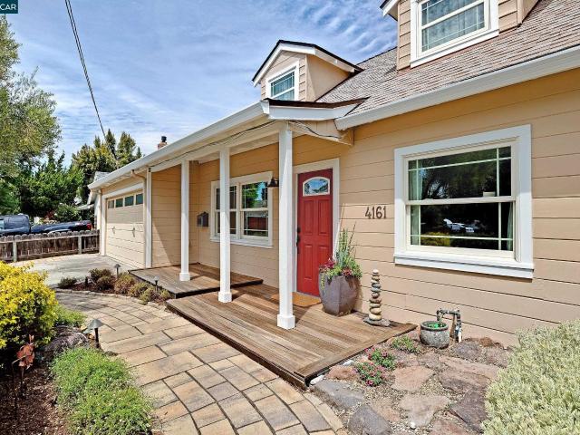 4161 Joan Ave