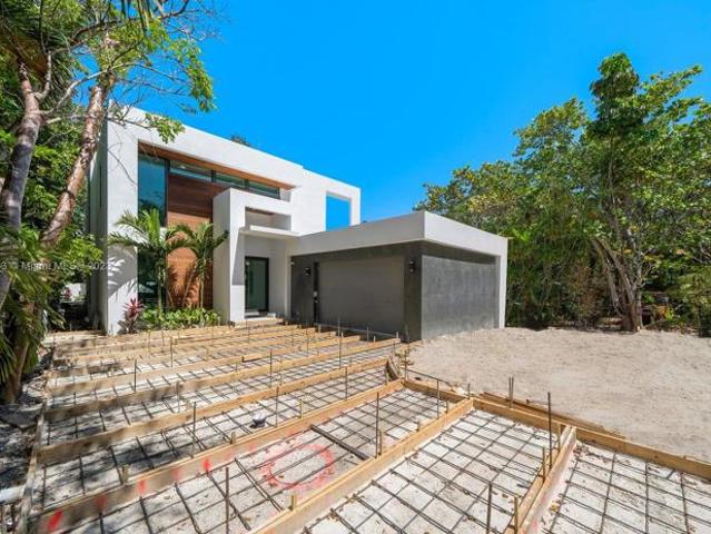 4161 Poinciana Ave, Miami, FL 33133