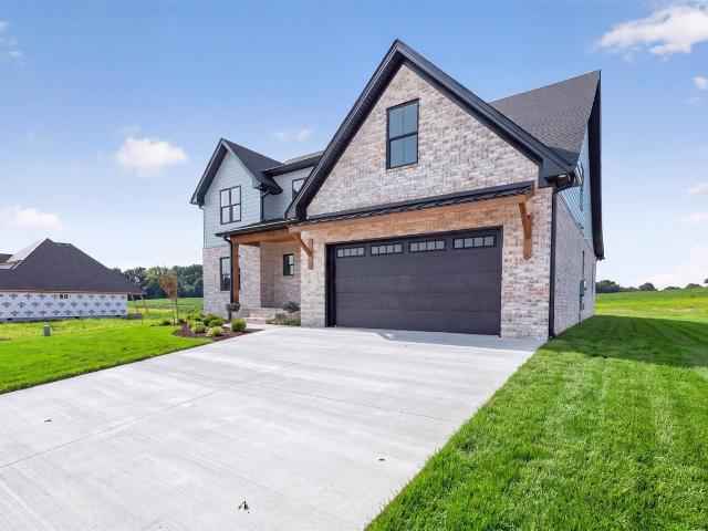 4161 Riffle Way