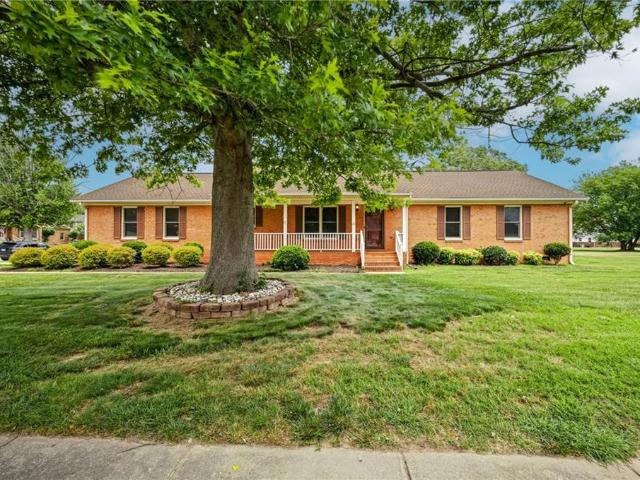 4161 Stonebridge LNDG