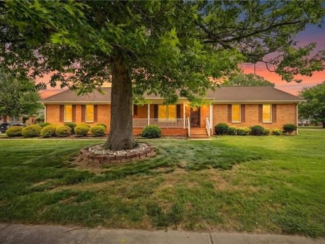 4161 Stonebridge Lndg, Chesapeake, VA 23321