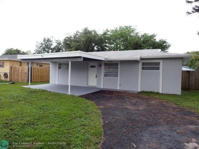 4161 SW 56th Ave, Davie, FL 33314