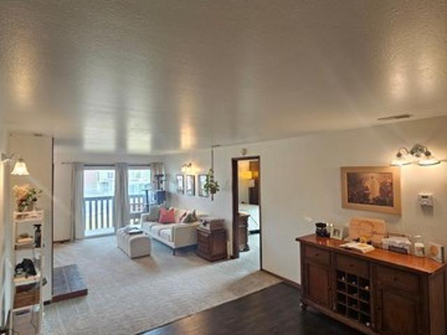 4161 S 2700 W Apt 2B, Taylorsville, UT 84129