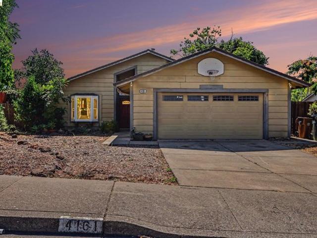 4161 S Royal Links Cir, Antioch, CA 94509