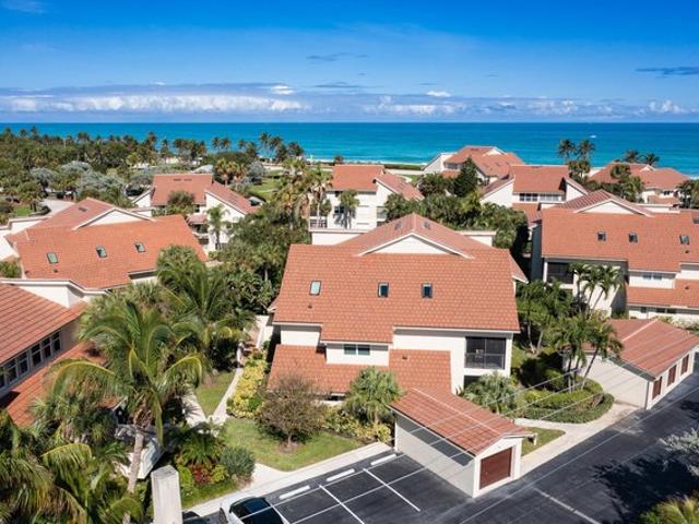 4161 S US Highway 1 Apt G3, Jupiter, FL 33477