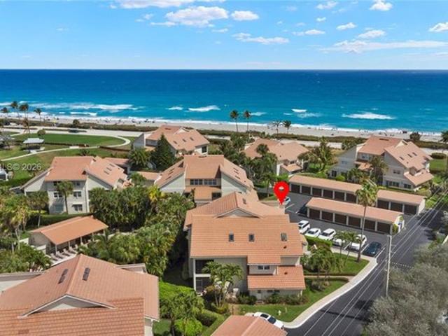 4161 S US Highway 1 Apt H1, Jupiter, FL 33477