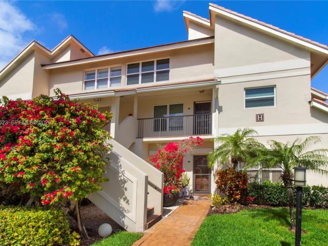 4161 S Us Hwy, Unit H1, Jupiter, FL 33477 | MLS #A12008 | Compass