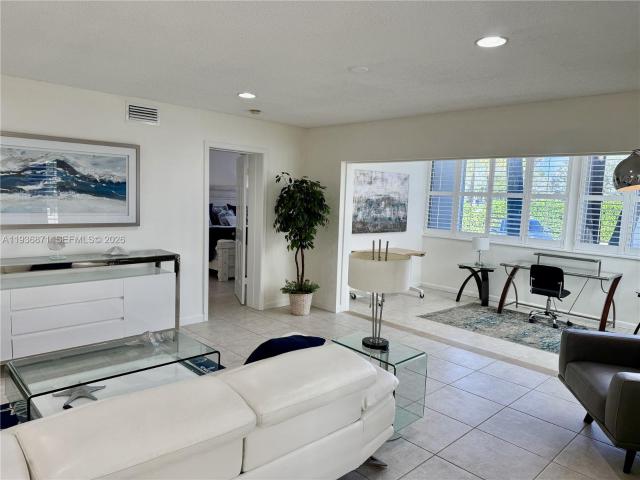 4161 S Us Hwy, Unit K1, Jupiter, FL 33477 | MLS #A11936
