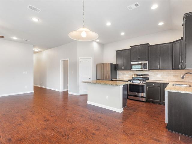 4161 Shallow Creek Loop