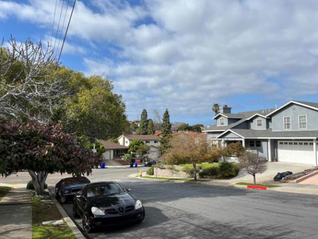 4161 Tennyson St, San Diego, CA 92107