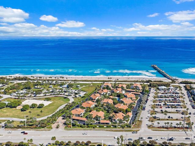 4161 U.S. Highway 1, Unit E3, Jupiter, FL 33477 | MLS #R11163